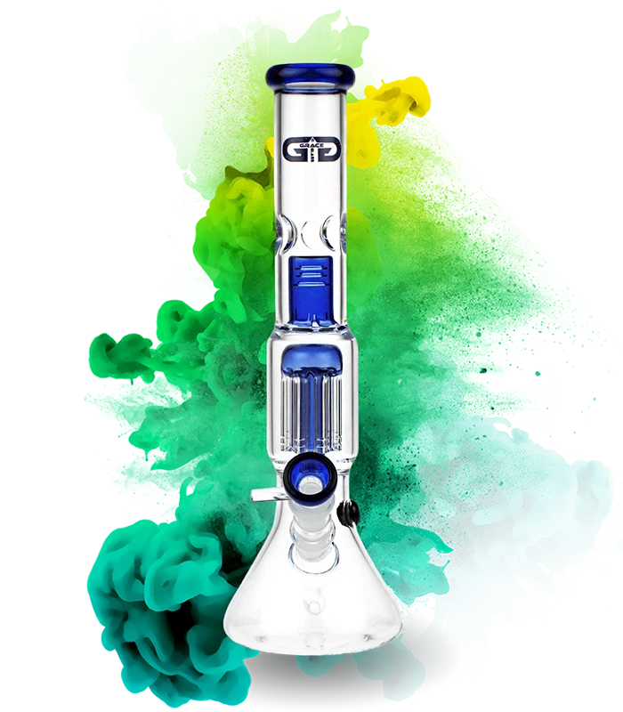 Headshop.ge — All Bongs & Pipes of Georgia