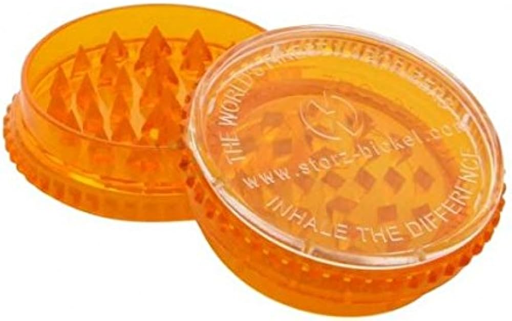 Buy Acrylic and Plastic Grinders - 13 products in Tbilisi